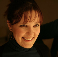 Gamze Tuna Yılmaz - Hesapkurdu.com